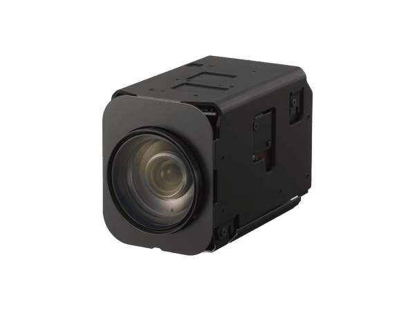 HD Rolling Shutter – Block-Cameras