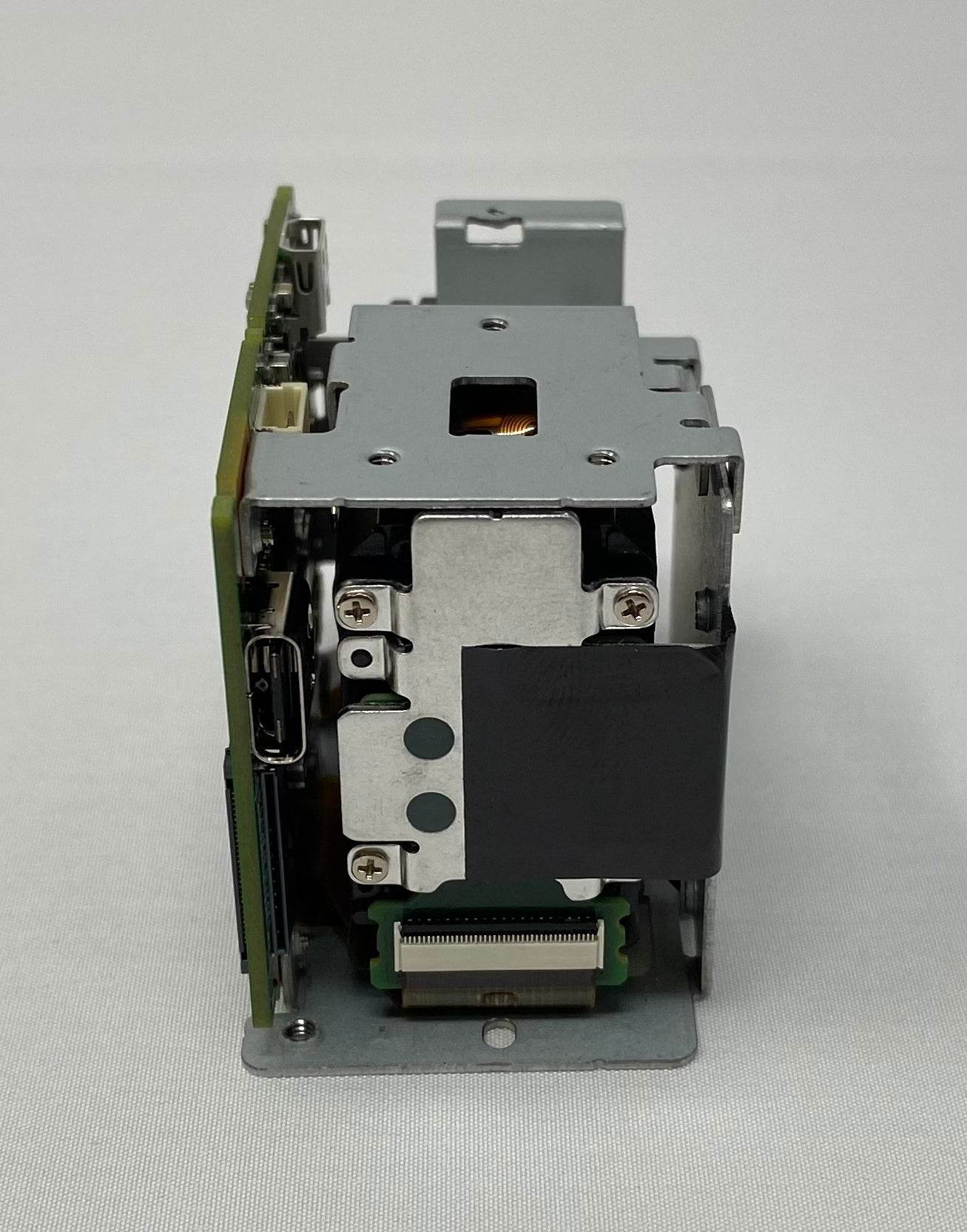 Tamron MP3010M-EV 1080p Camera | STARVIS™, 10x Zoom, HDMI/UVC Output ...