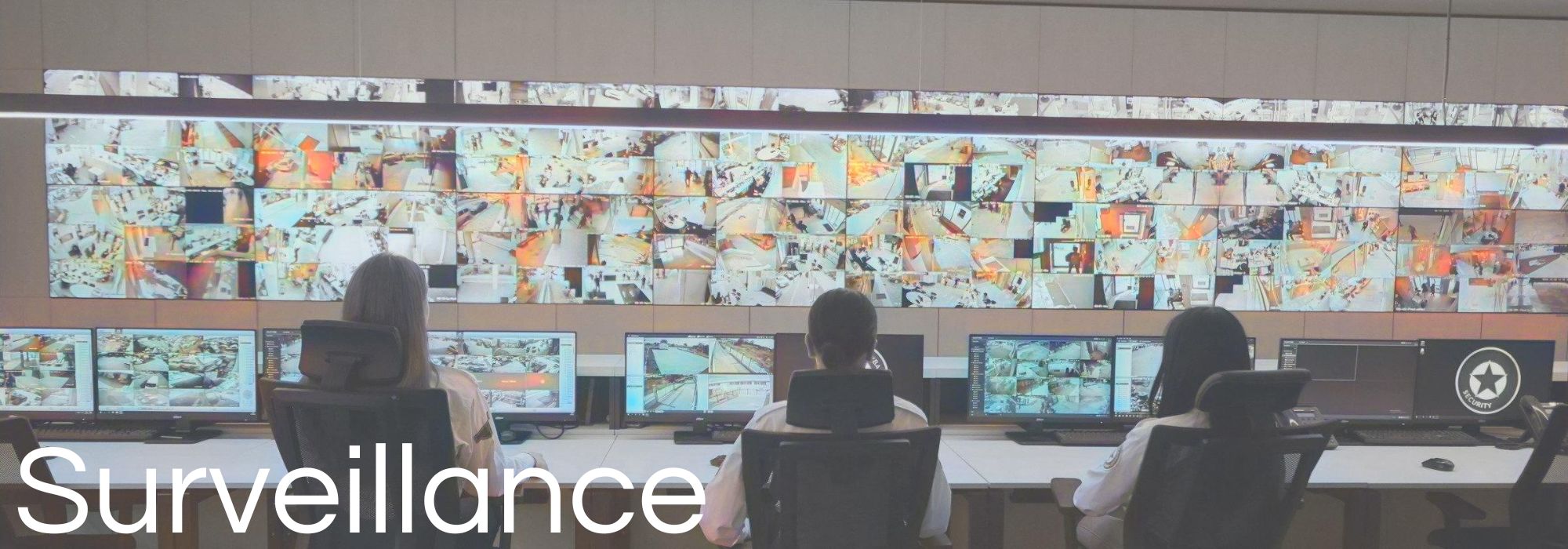 Top Provider of Block Cameras and Interface Boards – Block-Cameras